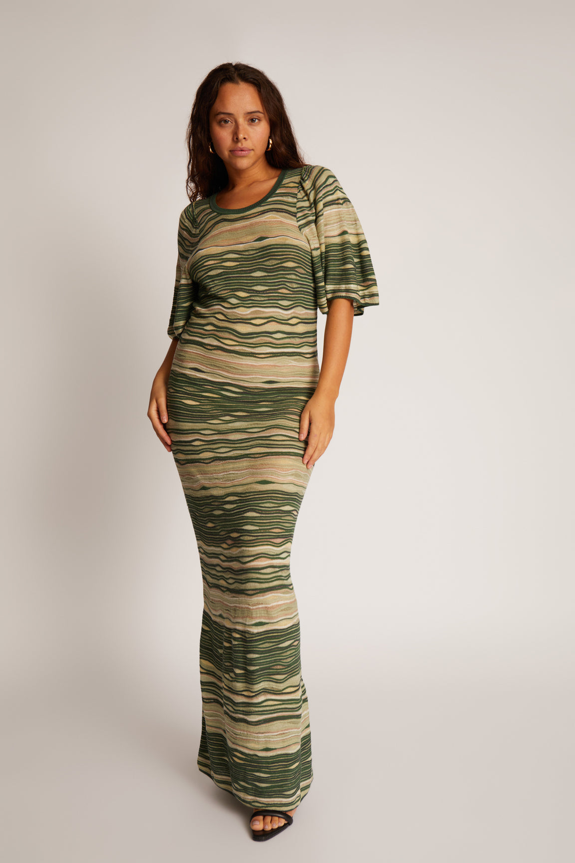 Dresses & Jumpsuits — Moosh