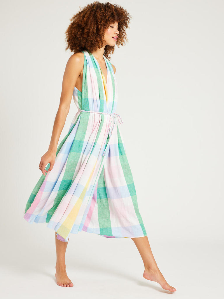 Dresses & Jumpsuits — Moosh