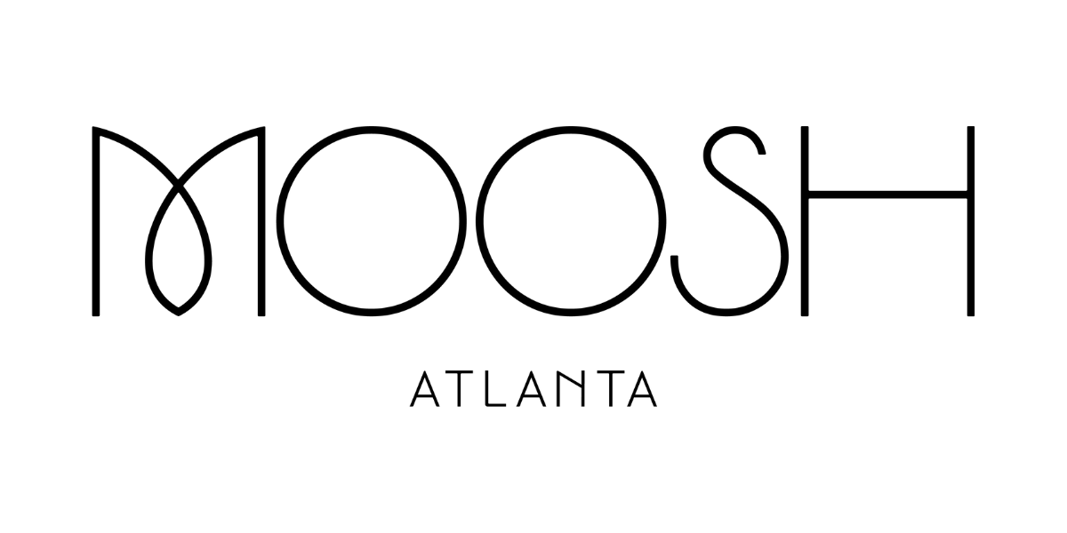 Moosh - Women's Boutique - Atlanta, GA