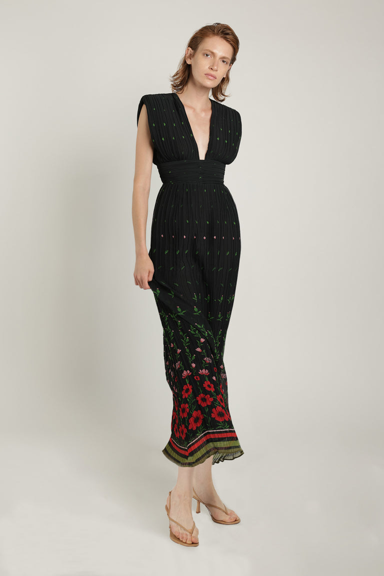 Dresses & Jumpsuits — Moosh