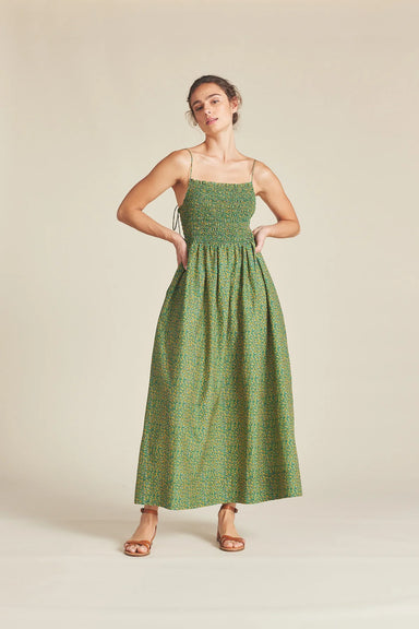 Dresses & Jumpsuits — Moosh