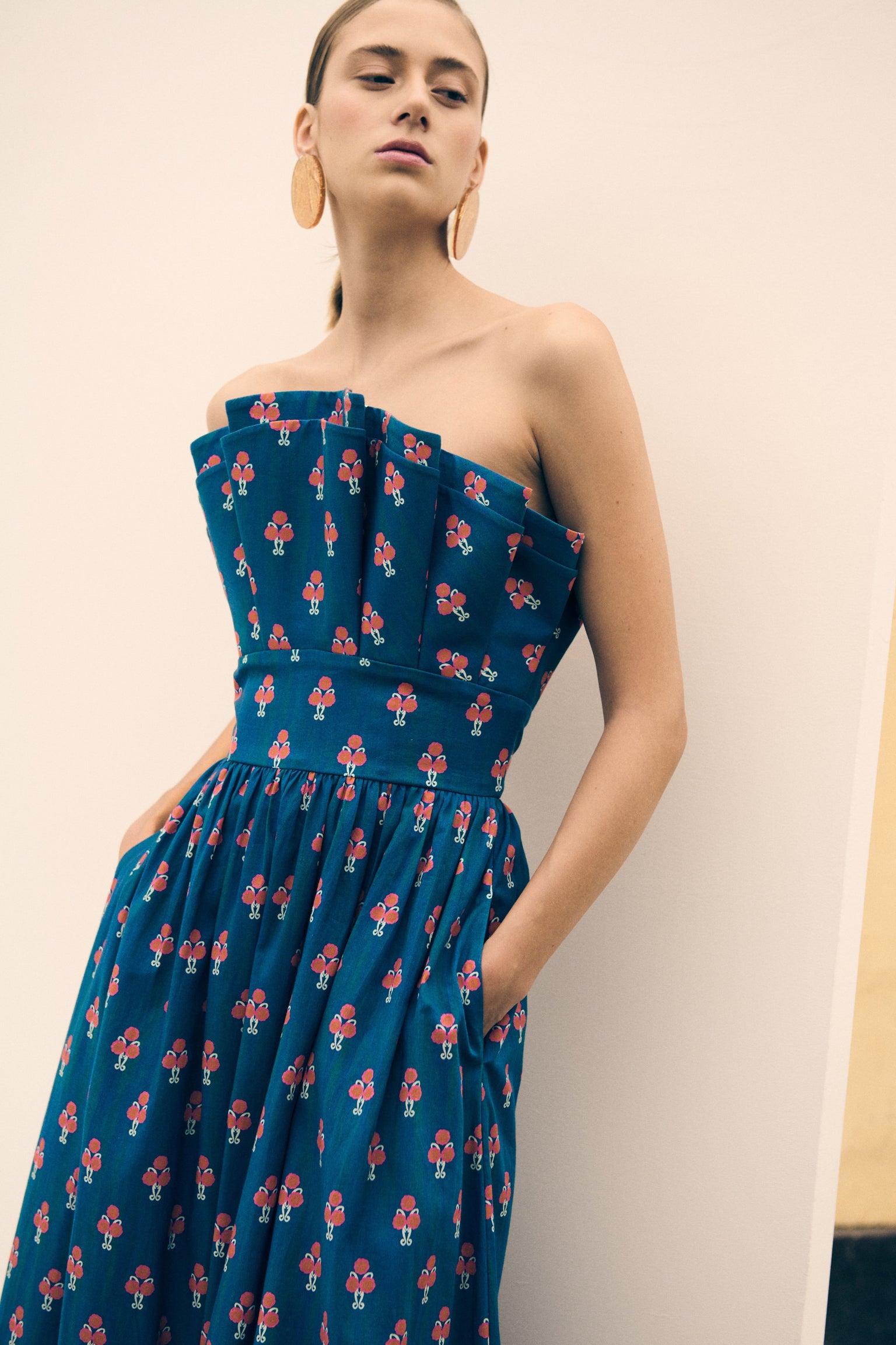 Dresses & Jumpsuits — Page 2 — Moosh