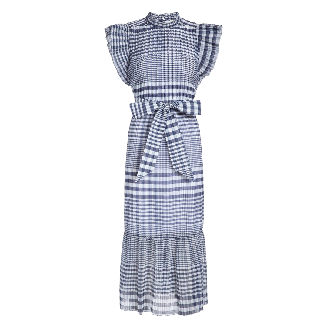 Dresses & Jumpsuits — Moosh